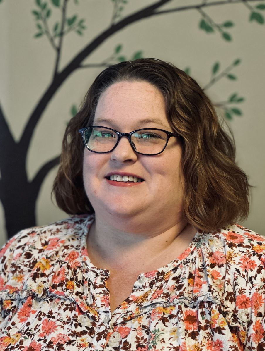 Boost Collaborative Washington > Children & Family Supports > Meet the Children and Family ...